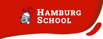 Handbook - Hamburg School